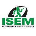 Todos los cursos | ISEM - Virtual